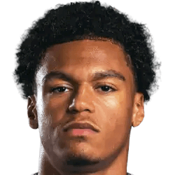 FM26 Leke Drake - Football Manager 26