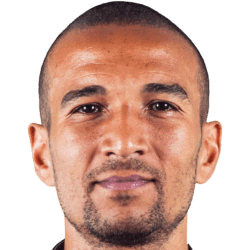 Mathias Zangenberg Updated Transfer - Football Manager 26.3 Data Update ...