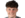 Preston North End - Football Manager Data Update